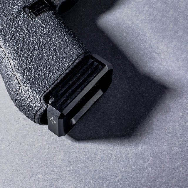 Glock Parts – Lockstep Arms